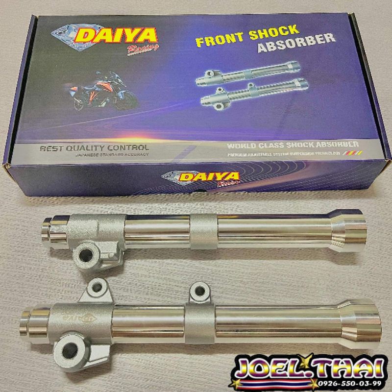 Lighten Outertube Wave125, Wave100 Disctype(Thailand) | Shopee Philippines