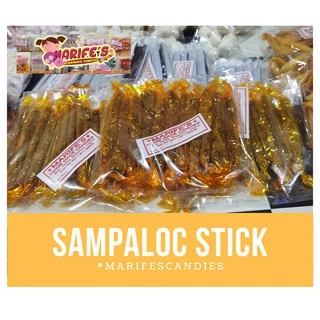 Shop sampaloc for Sale on Shopee Philippines