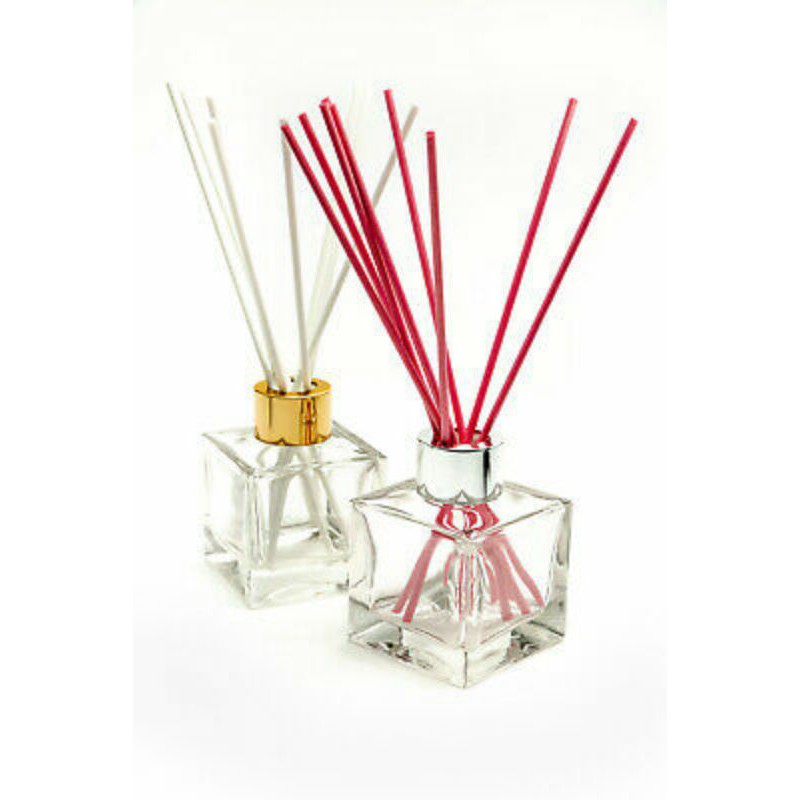 ⭐NEW⭐EMPTY: 120ml REED DIFFUSER BOTTLE! | Shopee Philippines