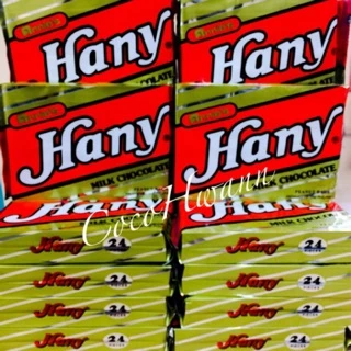 Shop hani for Sale on Shopee Philippines