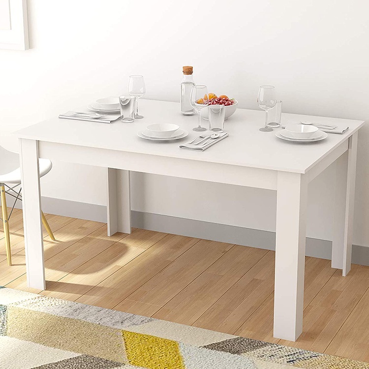 Customized simple multifunctional dining table and chair marble modern ...