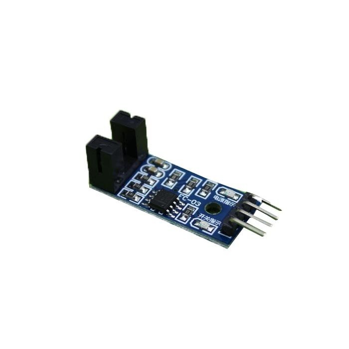 U-shaped optical sensor Module | Shopee Philippines