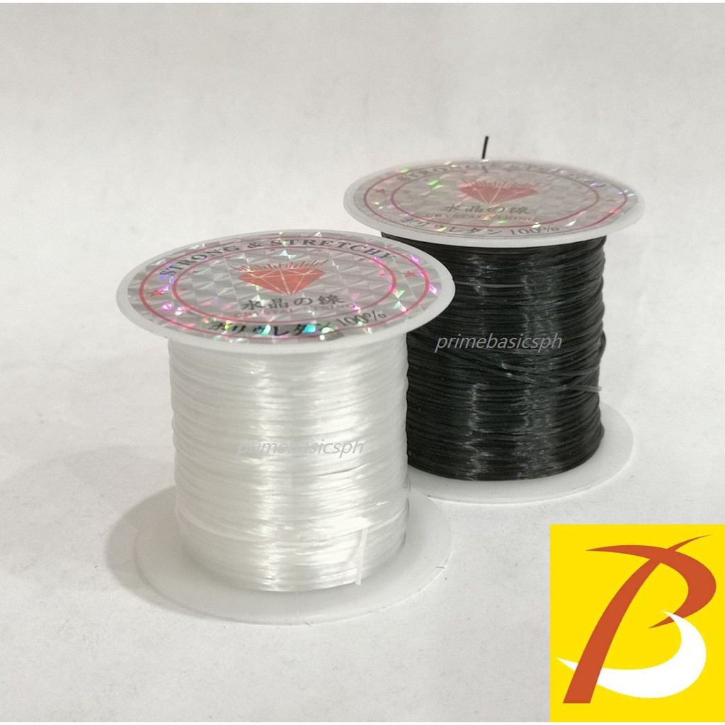 Elastic Nylon String Garter Strong and Stretchable high quality ...