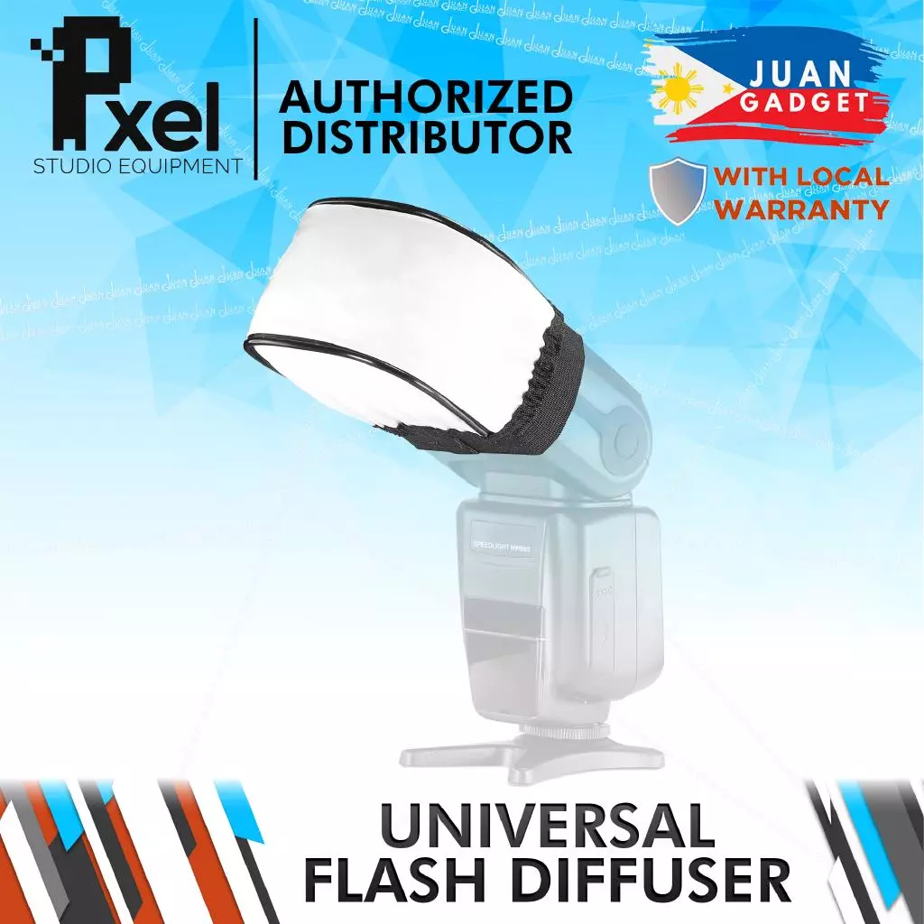 flash diffuser - Best Prices and Online Promos - Aug 2024 | Shopee ...