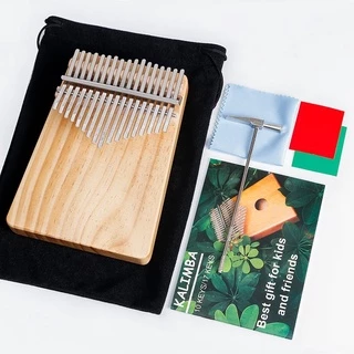 kalimba - Best Prices and Online Promos - Dec 2025 | Shopee Philippines