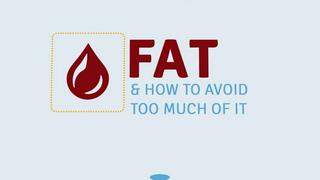 Dr. Zen's Lesofat Orlistat 20 Capsules 120mg | Shopee Philippines