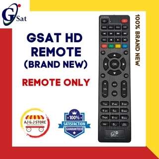 satabox - Best Prices and Online Promos - Jun 2024 | Shopee Philippines