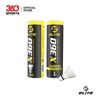 360 Sports, Online Shop | Shopee Philippines