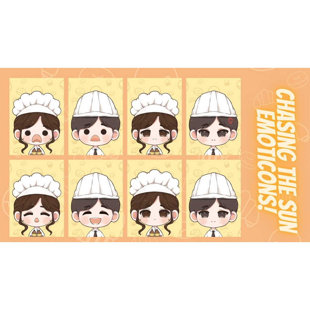 College Series by Inksteady Photocards/Postcards | Shopee Philippines