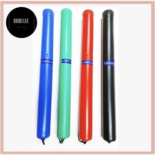 Shop canister for Sale on Shopee Philippines