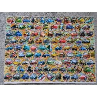 Shop pogs for Sale on Shopee Philippines