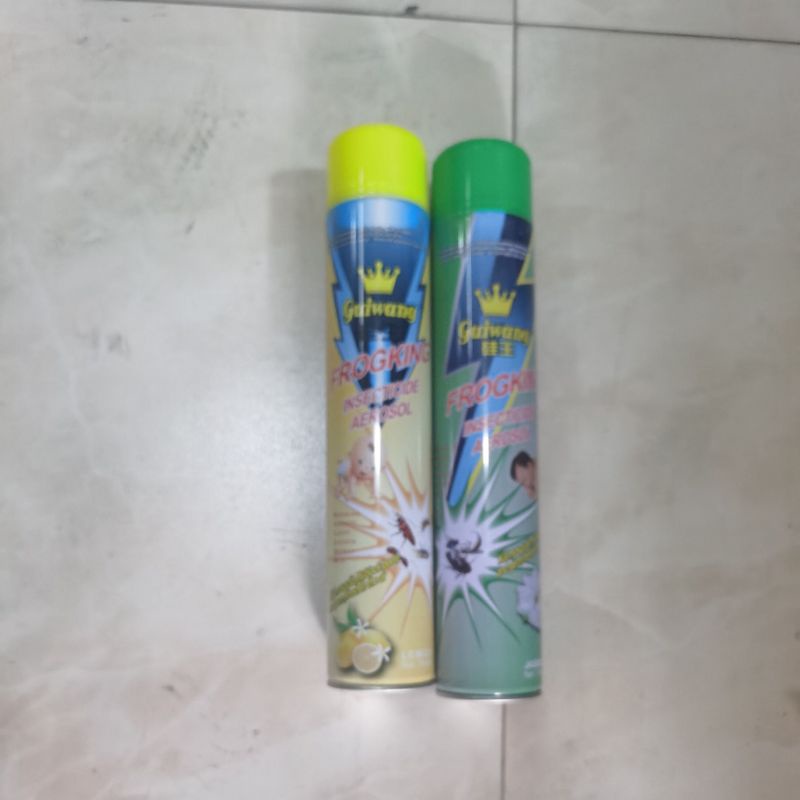 Wawang/GUIwang Insecticide Spray Insects Spray Mosquito Spray Mosquito ...