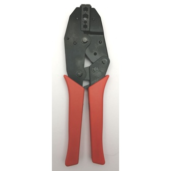 RG58 RG59 RG62 RG6 coaxial cable crimping tool SMA/BNC connectors ...