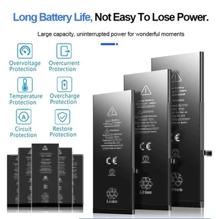 Shop iphone x battery for Sale on Shopee Philippines