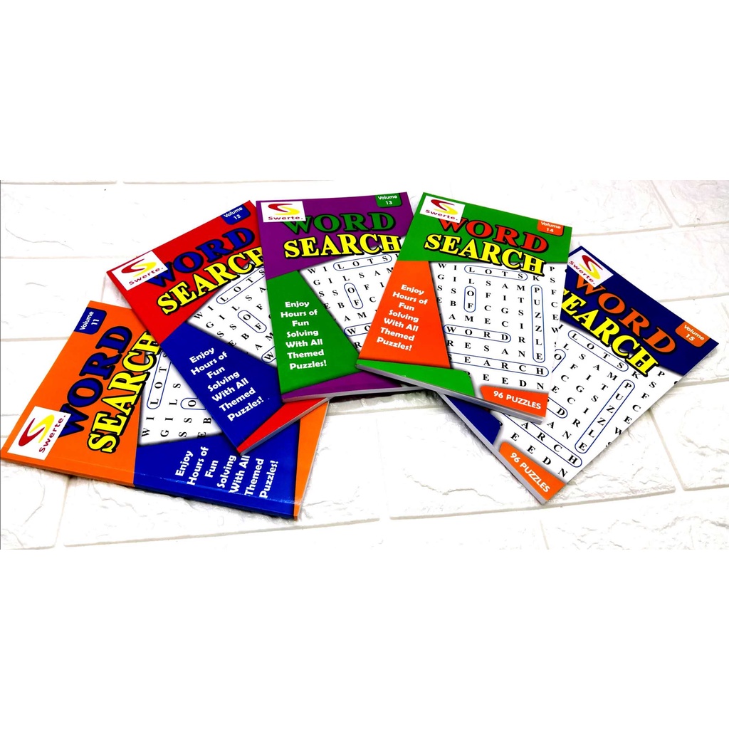 1-piece-word-search-crossword-puzzle-books-good-for-adult-and-kids-word