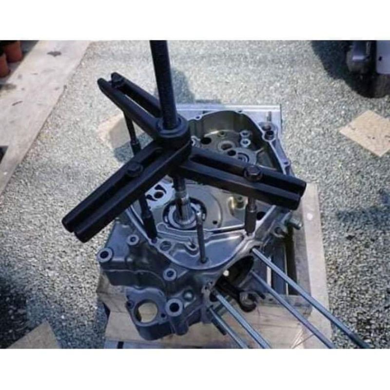 Crank Splitter/ Crankcase Separetor | Shopee Philippines