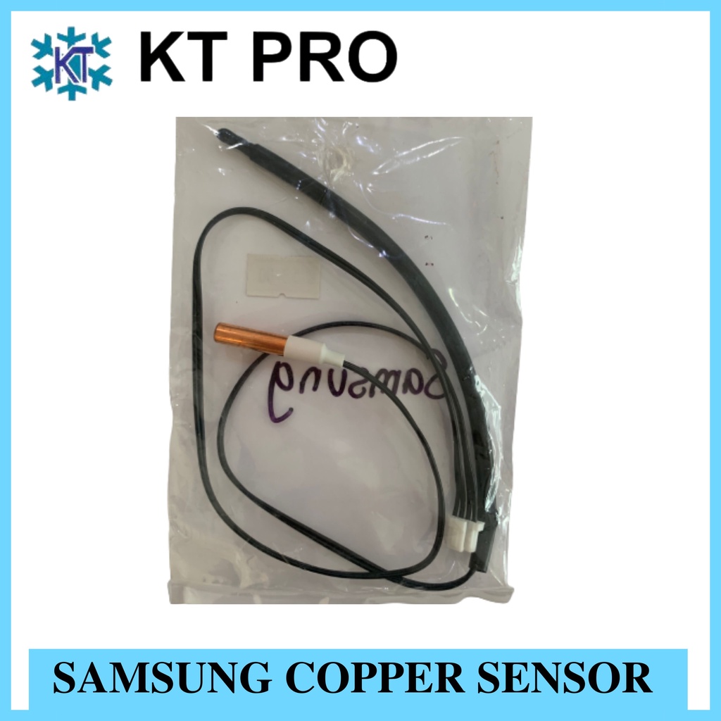 SAMSUNG COPPER SENSOR COIL SENSOR | Shopee Philippines