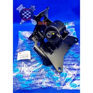 Shop toyota vios engine support for Sale on Shopee Philippines