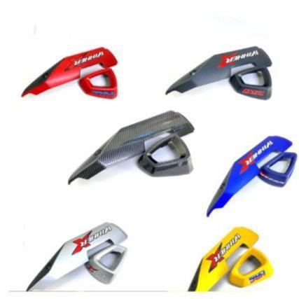 Winner X muffler set - Many colors | Shopee Philippines