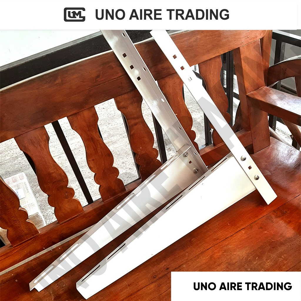 Shop aircon bracket for Sale on Shopee Philippines