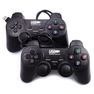psp controller - Best Prices and Online Promos - Jul 2025 | Shopee ...