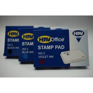 Stamps Online Sale - School & Office Supplies at Great Prices | Hobbies ...
