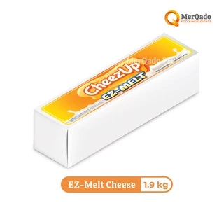 quickmelt cheese - Best Prices and Online Promos - Feb 2026 | Shopee ...