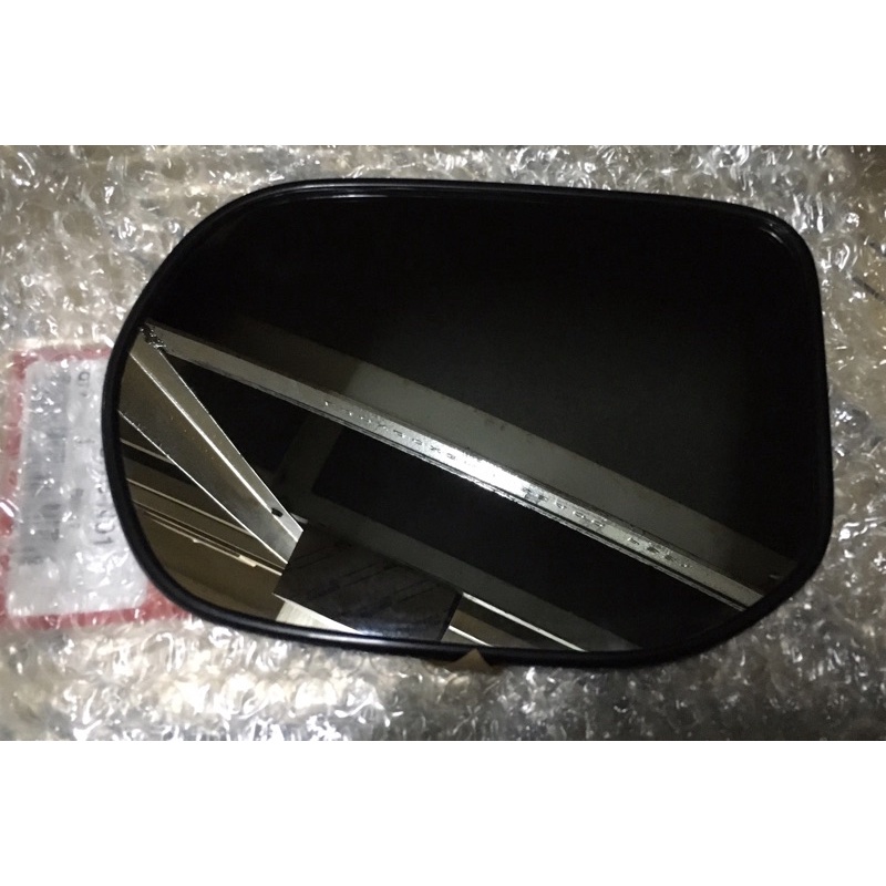 Genuine CIVIC FD Side Mirror Lens (Year 2006-2011) | Shopee Philippines