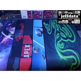 jeffdatapc.computer.parts, Online Shop | Shopee Philippines