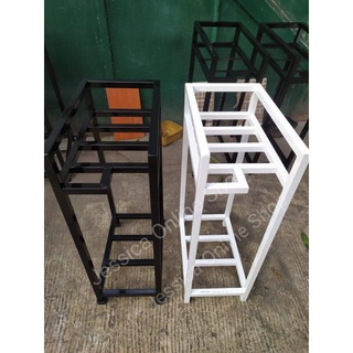 water rack stand - Best Prices and Online Promos - Feb 2024 | Shopee ...