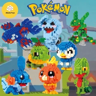 Shop lego pokemon for Sale on Shopee Philippines