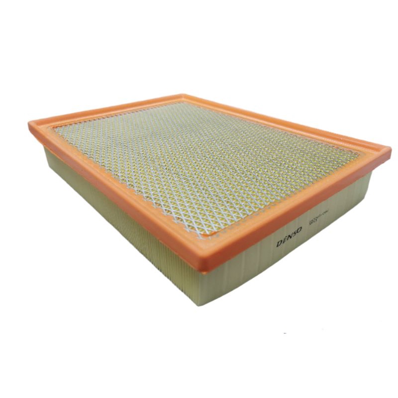 Denso Air Filter 0960 for Toyota Fortuner, Innova, Hi-Lux 2016- Present ...