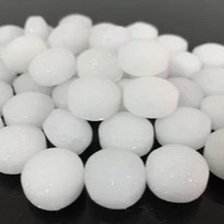 1Pack (175Grams) Albatross Moth Balls Natural Camphor Ball Naphthalene ...