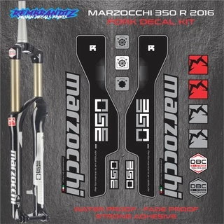Shop marzocchi for Sale on Shopee Philippines