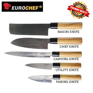 Eurochef, Online Shop | Shopee Philippines