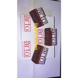 wood Stamp Personalized stamp | Shopee Philippines