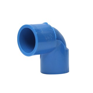Neltex Elbow set of 5 | Waterline - Water Fittings, Quality and Durable ...