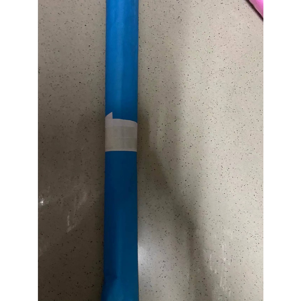 JAPANESE PAPER / PAPEL DE HAPON , 12SHEETS PER PACK , 20 X 30 inches ...