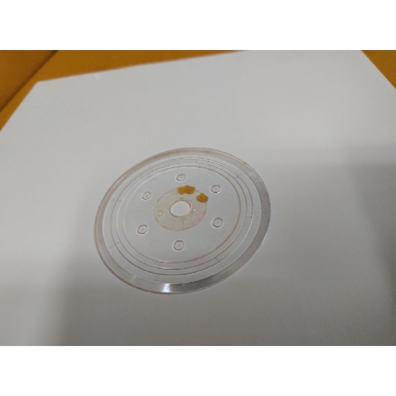 timing disc encoder for printer epson L1210 L3210 L3250 L5290 | Shopee ...