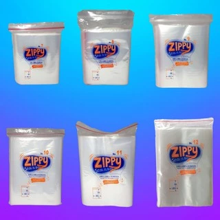 ziplock - Best Prices and Online Promos - Apr 2024 | Shopee Philippines