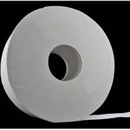 JUMBO ROLL TISSUE 200 METERS / TISSUE ROLL / BIG TOILET PAPER | Shopee ...
