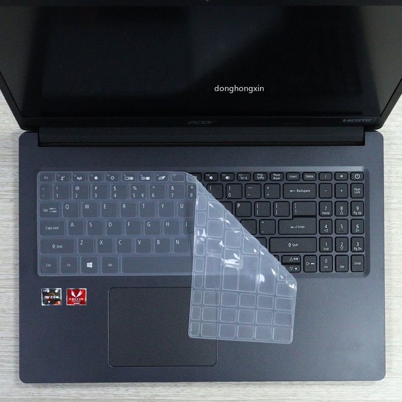 For Acer Extensa 15 EX215-22 ex215-52 ex215-53G ex215-31 ex215-51 i3 ...