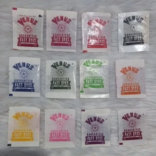 jobos - Best Prices and Online Promos - Apr 2025 | Shopee Philippines