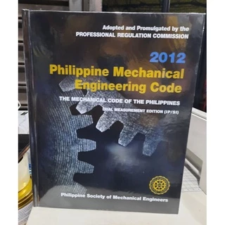 Shop mechanical engineering book for Sale on Shopee Philippines