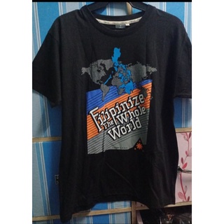 fmcc - Best Prices and Online Promos - Jan 2024 | Shopee Philippines