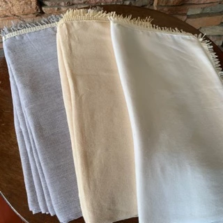 inabel - Best Prices and Online Promos - Aug 2024 | Shopee Philippines