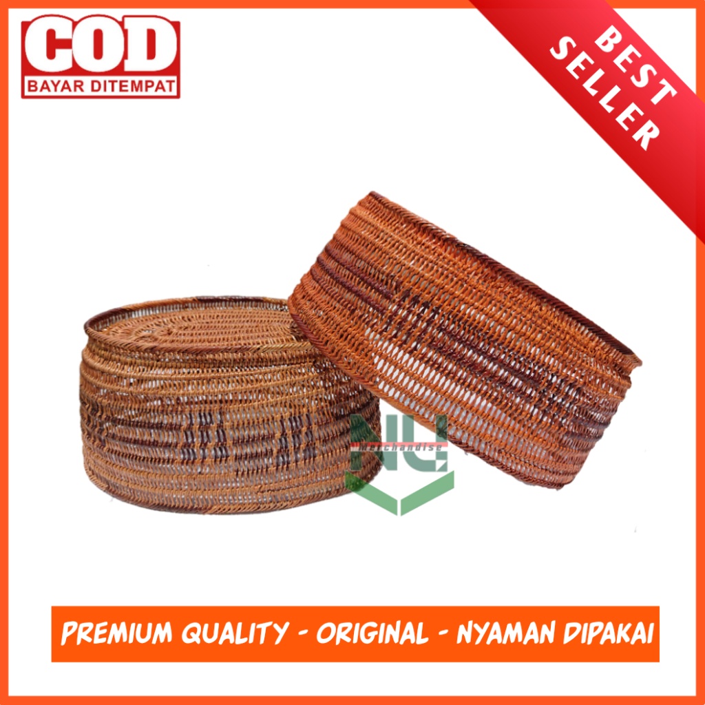 Gus Dur Rattan Caps/Gus Dur's Caps/Gus Dur's Skullcap/Gus Dur's Caps ...