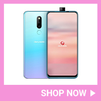 Buy Mobiles & Gadgets Products Online at Great Prices | Shopee Philippines
