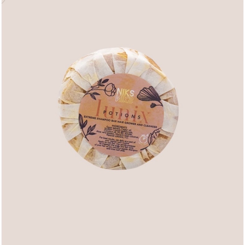 Shopee Philippines | Shop Online with Promos and Vouchers