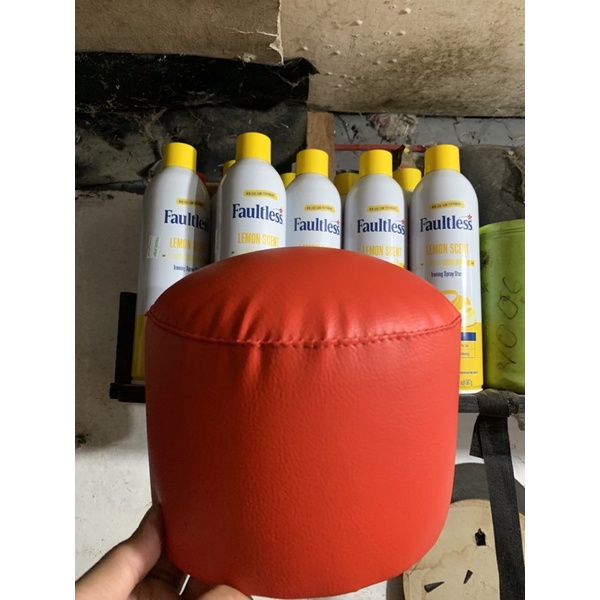 Cap Molder Hulmahan ng Cap with Faultless Package | Shopee Philippines